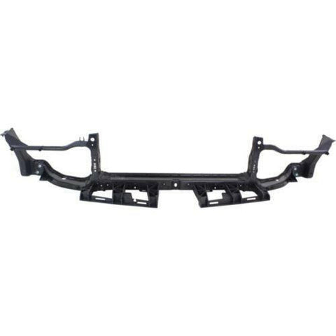 2008-2014 Dodge Challenger Radiator Support Upper w/Fiberglass/Steel ...