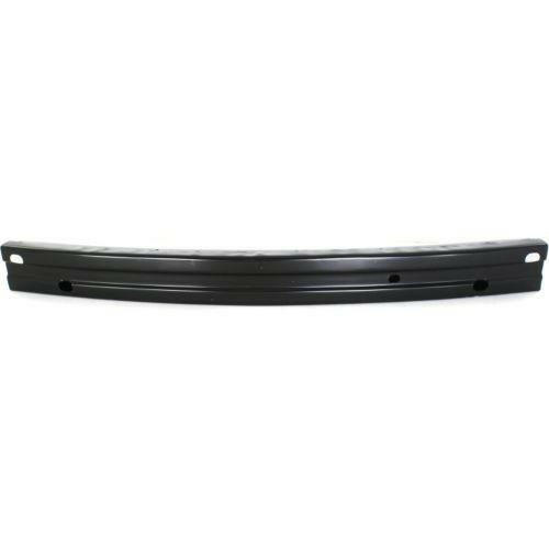 2000-2005 Dodge Neon Rear Bumper Reinforcement | Classic 2 Current ...