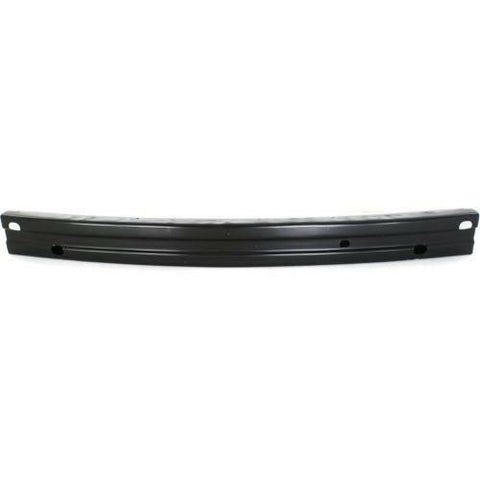 2000-2005 Dodge Neon Rear Bumper Reinforcement | Classic 2 Current ...