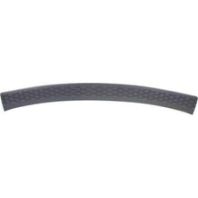 2011-2015 Dodge Durango Rear Bumper Step Pad, Textured | Classic 2 ...