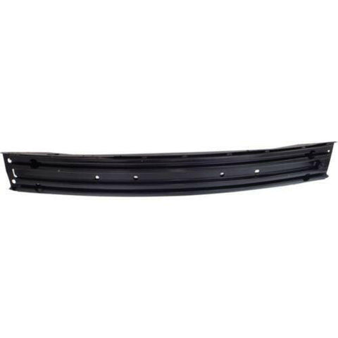 2013-2015 Ford Police Interceptor Utility Front Bumper Reinforcement-N ...