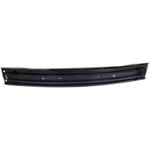 2013-2015 Ford Police Interceptor Utility Front Bumper Reinforcement-N ...