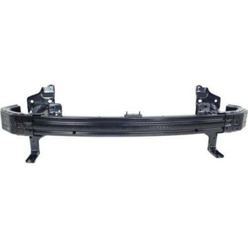 2015-2016 Ford Edge Front Bumper Reinforcement, Steel | Classic 2 ...