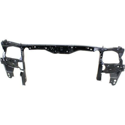 2008 Ford Escape Radiator Support, Assembly | Classic 2 Current Fabrication