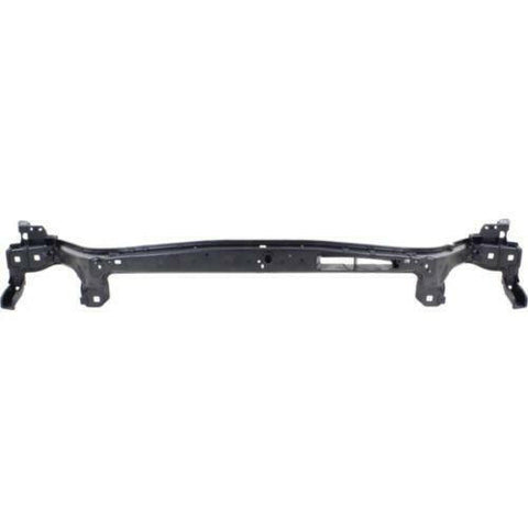 2013-2016 Ford Fusion Radiator Support Upper, Reinforcement -CAPA ...