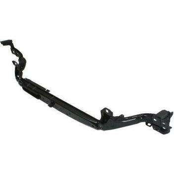 2013-2016 Ford Fusion Radiator Support Upper, Reinforcement | Classic 2 ...