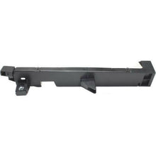 2006-2010 Ford Explorer Radiator Support LH, Assy, Condenser Side ...