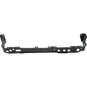2012-2016 Ford Focus Radiator Support Lower, Steel, Sedan/Hatchback ...
