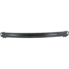 2011-2015 Ford Explorer Rear Bumper Reinforcement, Impact Bar | Classic ...