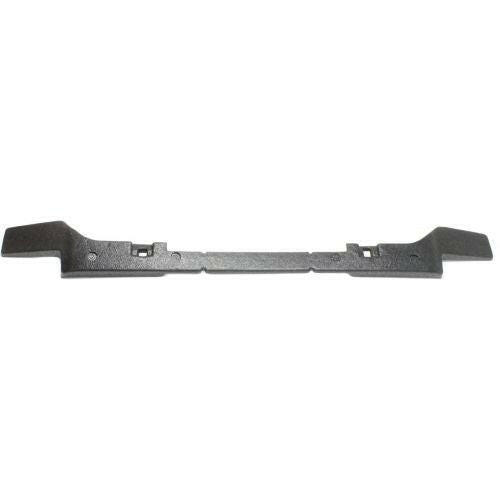 2013-2016 GMC Acadia Front Bumper Absorber, Impact | Classic 2 Current ...