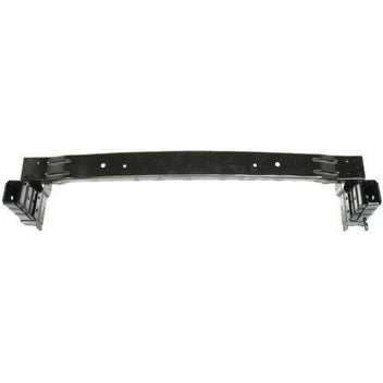 2009-2011 Honda Element Front Bumper Reinforcement, Steel, EX/LX/SCs ...