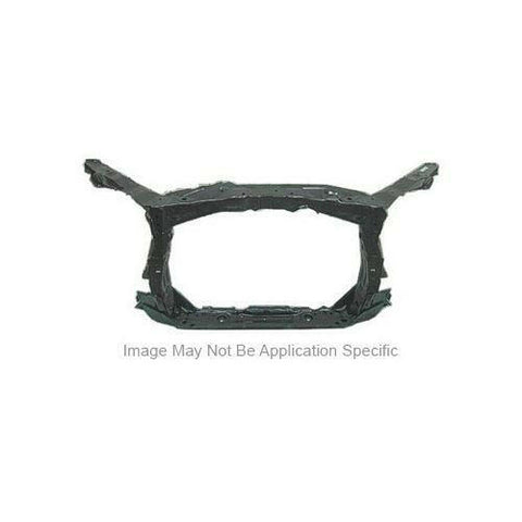 2011-2016 Honda Odyssey Radiator Support, Assembly | Classic 2 Current ...