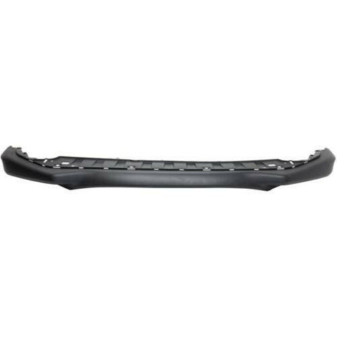2016 Honda HR-V Front Bumper Cover, Lower, Fascia, Textured | Classic 2 ...