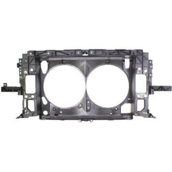 2007-2008 Infiniti G35 Radiator Support, Assembly -CAPA | Classic 2 ...