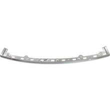 2011-2015 Jeep Grand Cherokee Rear Bumper Step Pad, Step Pad Surround ...