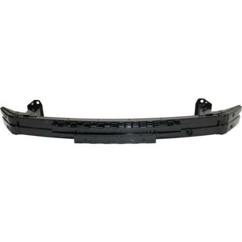 2012-2015 Kia Optima Front Bumper Reinforcement, Stl, USA Built, w/o D ...