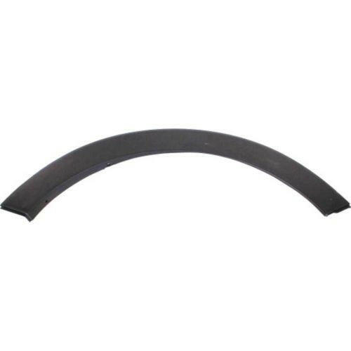 2011-2016 Kia Sportage Front Wheel Opening Molding RH, Assembly ...