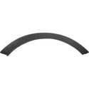 2011-2016 Kia Sportage Front Wheel Opening Molding RH, Assembly ...