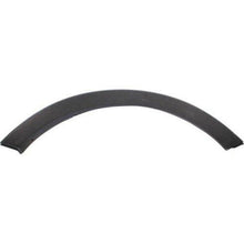 2011-2016 Kia Sportage Front Wheel Opening Molding RH, Assembly ...
