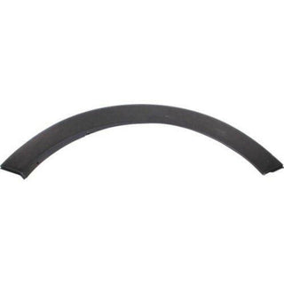 2011-2016 Kia Sportage Front Wheel Opening Molding RH, Assembly ...