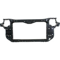 2009-2010 Kia Optima Radiator Support, Assembly | Classic 2 Current ...