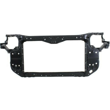 2009-2010 Kia Optima Radiator Support, Assembly | Classic 2 Current ...
