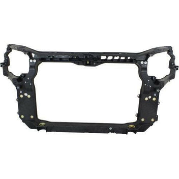 2014-2015 Kia Sorento Radiator Support, Assembly -CAPA | Classic 2 ...
