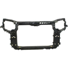 2014-2015 Kia Sorento Radiator Support, Assembly | Classic 2 Current ...