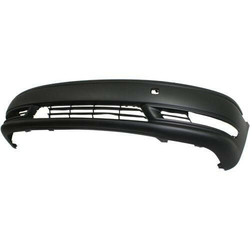 2004-2006 Lexus LS430 Front Bumper Cover, Primed, w/Out Headlamp Washe ...