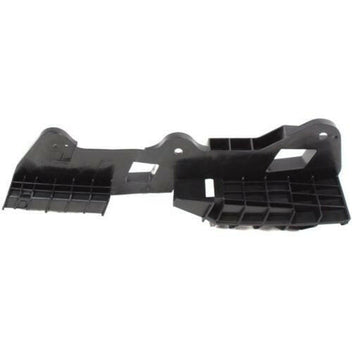 2007-2009 Lexus ES350 Front Bumper Bracket LH, Support | Classic 2 ...