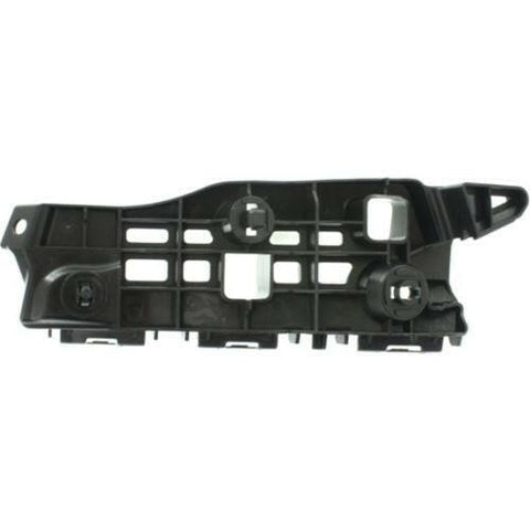 2013-2016 Lexus ES300h Front Bumper Bracket RH, Stay, Plastic | Classic ...