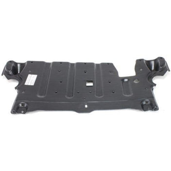 2004-2006 Lexus RX330 Engine Splash Shield, Under Cover, Rear | Classic ...