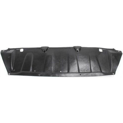 2004-2006 Lexus RX330 Engine Splash Shield, Under Cover, Front ...