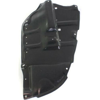 2004-2006 Lexus ES330 Engine Splash Shield, Under Cover, RH | Classic 2 ...