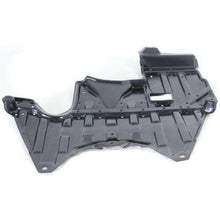 2001-2005 Lexus IS300 Engine Splash Shield, Under Cover, Rear | Classic ...