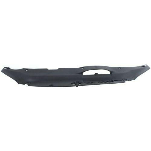 2007-2012 Lexus ES350 Engine Splash Shield, Under Cover, Front ...