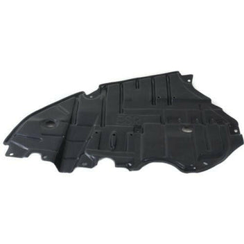2013-2015 Lexus ES300h Engine Splash Shield, Under Cover, RH | Classic ...