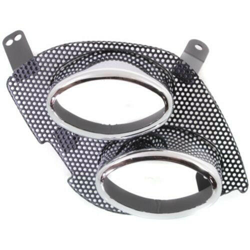 2008-2014 Lexus IS F Rear Bumper End RH, Primed | Classic 2 Current ...