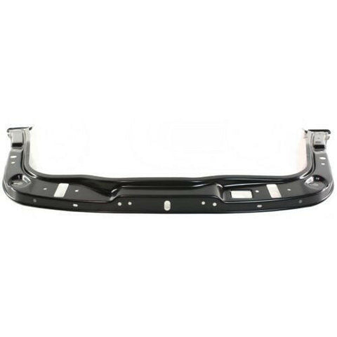 2007-2010 MINI Cooper Radiator Support Upper, Steel, Upper Panel, Base ...