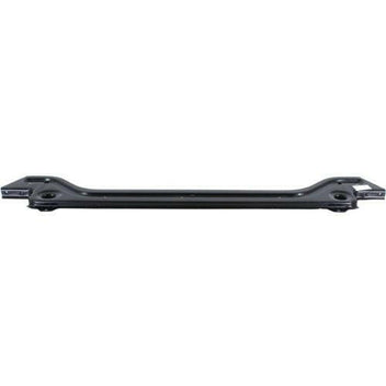 2006-2011 Mercedes-Benz ML-Class Radiator Support Lower | Classic 2 ...