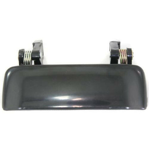 2001-2011 Ford Ranger Front Door Handle RH=lh, Outside, w/o Keyhole ...