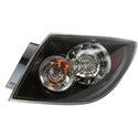 2005-2009 Mazda 3 Tail Lamp RH, Assembly, Led Type, Hatchback | Classic ...