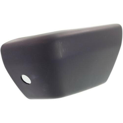 2007-2011 Mercedes Benz G55 AMG Rear Bumper End RH, Outer, w/Parktroni ...
