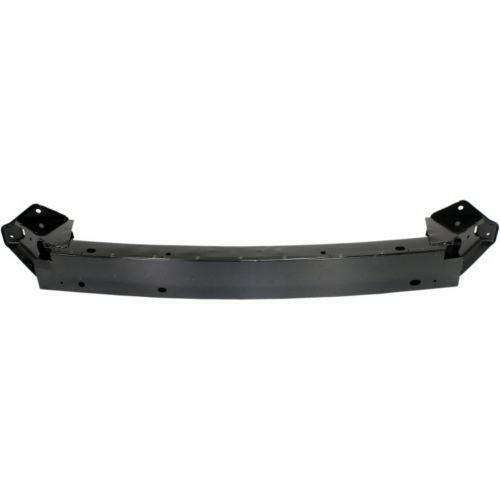2003-2008 Mazda 6 Rear Bumper Reinforcement, w/o Turbo, Hatchback/ Sed ...