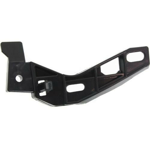 2009-2014 Nissan Maxima Front Bumper Bracket RH, Side No.2 | Classic 2 ...