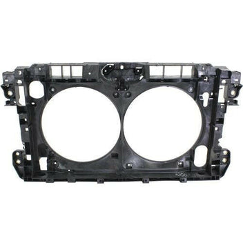 2008-2009 Nissan Altima Radiator Support -CAPA | Classic 2 Current ...