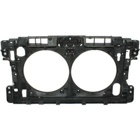 2013-2015 Nissan Altima Radiator Support, Composite, 2.5l Engine -CAPA ...