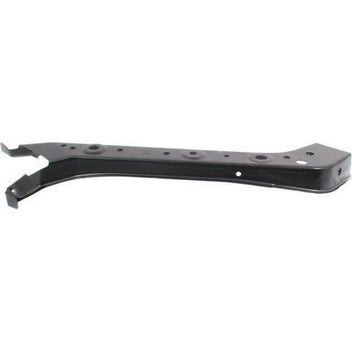 2011-2014 Nissan JUKE Radiator Support RH, Upper Tie Bar | Classic 2 ...