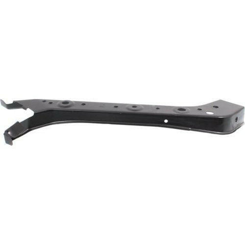 2011-2014 Nissan JUKE Radiator Support RH, Upper Tie Bar | Classic 2 ...