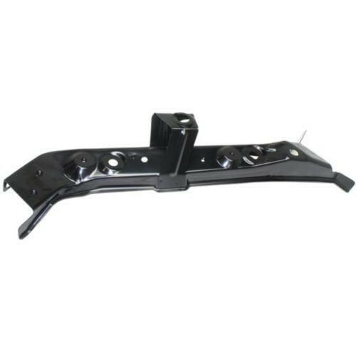 2014-2015 Nissan Rogue Radiator Support RH, Upper Tie Bar, Steel ...